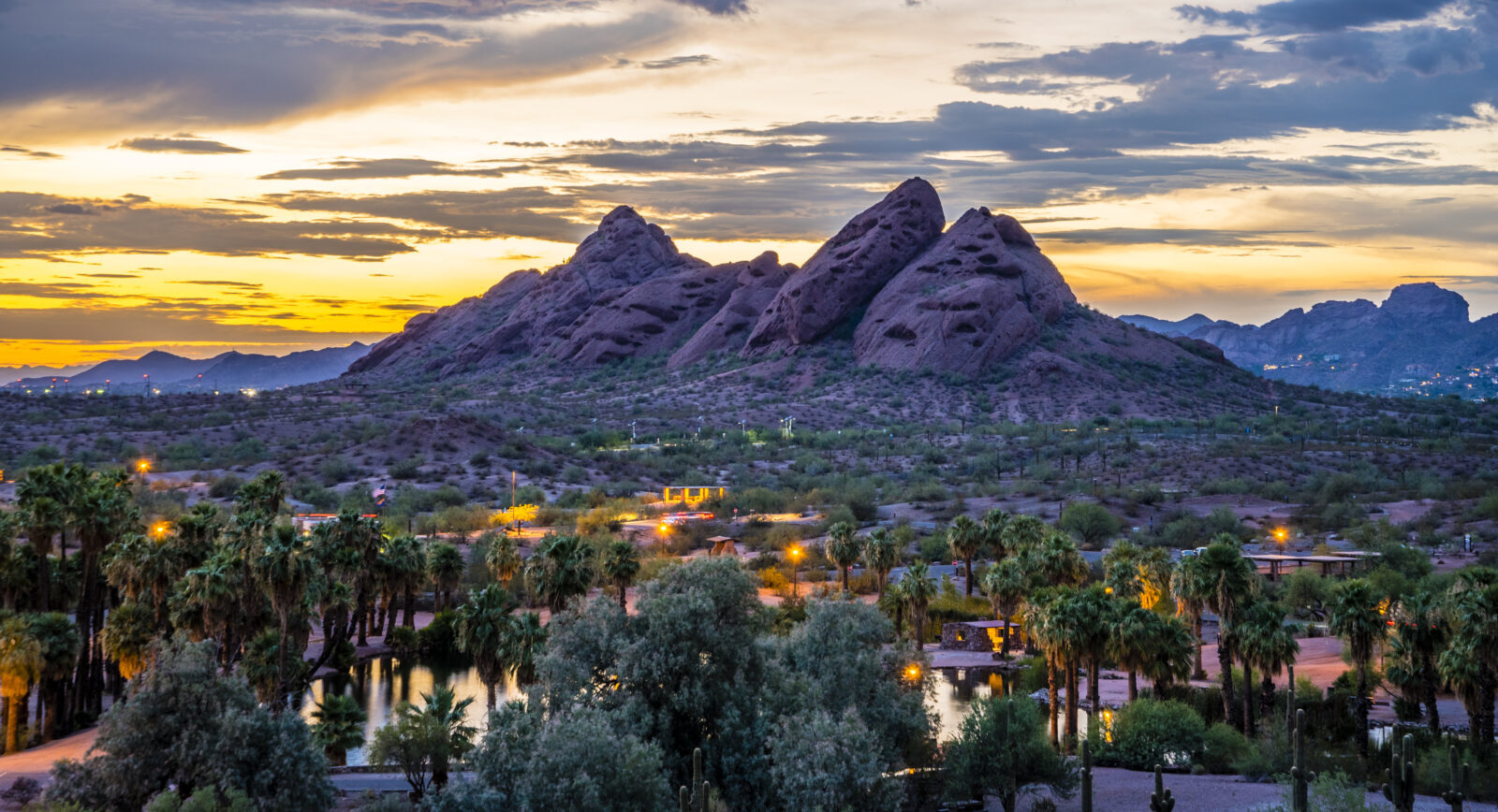 What's Nearby - Quail RunExplore Arizona City | Things to Do Near 55 ...
