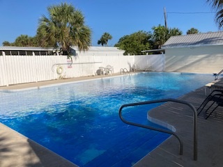 Amenities – River Grove