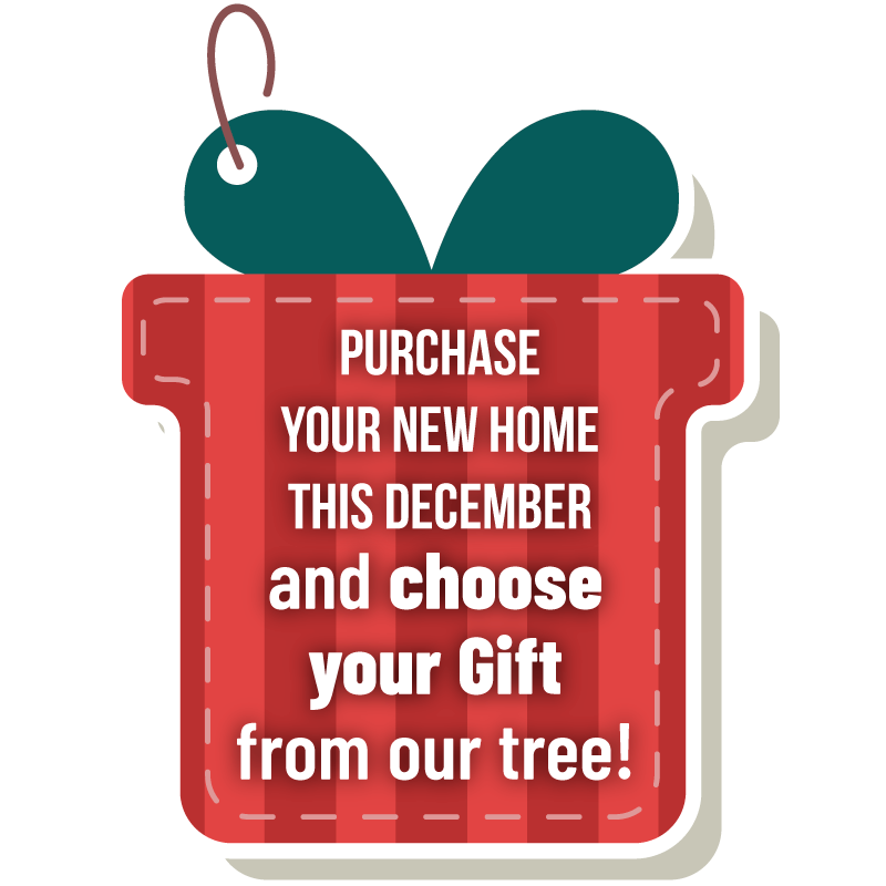 Find Your Home - Sandbar RV