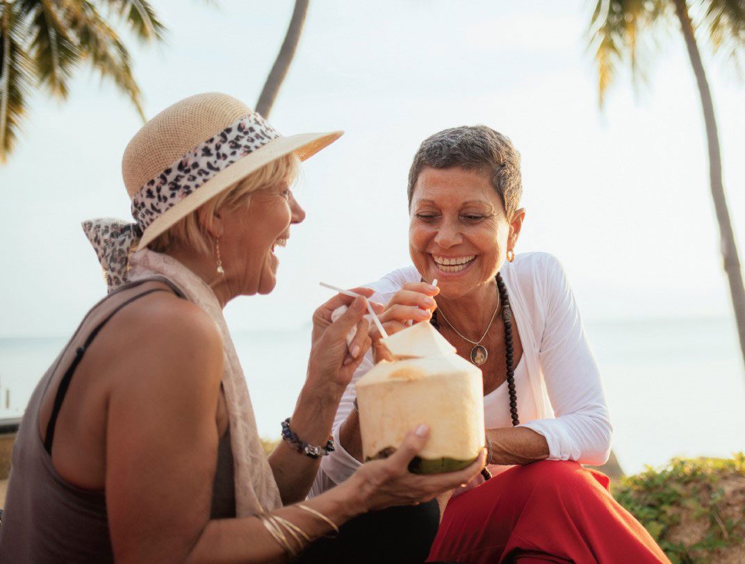 Enter to Win - Free Stay - Live Cobblestone