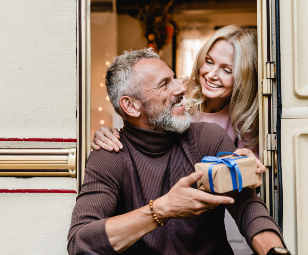 RV Stays | Zephyr Palms 55+ RV Community in Zephyrhills, FL